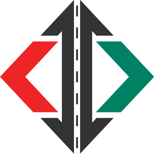 CARBtrax - CTC-VIS Entity Management - We do CTC-VIS reporting so you ...
